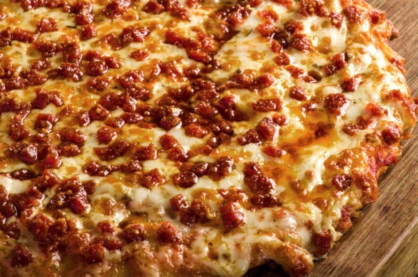 Sir Pizza Coupons, Deals and Savings | Sir Pizza Meal Deals