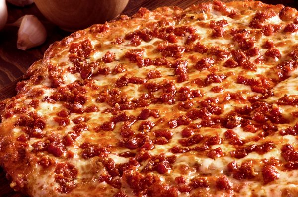 Sir Pizza Coupons, Deals and Savings | Sir Pizza Meal Deals