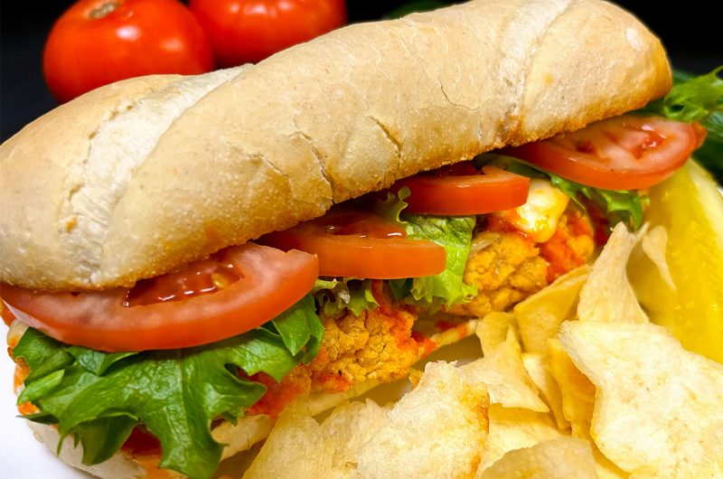 Sir Pizza of Michigan | Lansing, Michigan Pizza